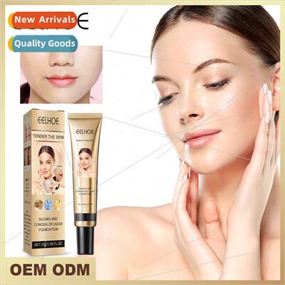 Tanning Aid Spray Sunless Apply Instant Bronze Skin Beach Ta