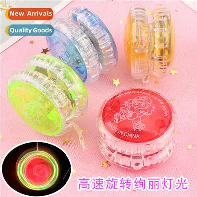 minous yo-yo pull line yo-yo youyou ball pull line yo-yo edu