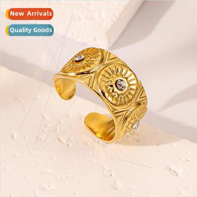 Personalized lightweight luxury simple versatile high-level