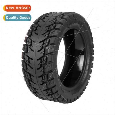 ULIP90/65-6.5 self-repairing off-road vacuum tire 11 inch el