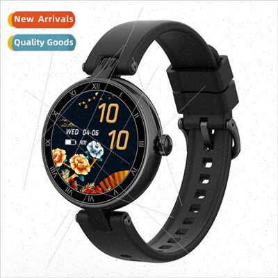 New H18 Women Bracelet Bluetooth Talking Sports Music Blood