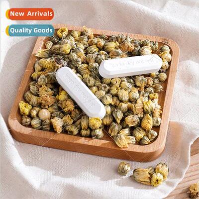 Diatomaceous earth drying strip desiccant desiccant moisture