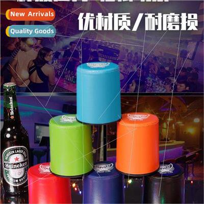 eve cup dice set dice cup bar ktv entertainment supplies hig