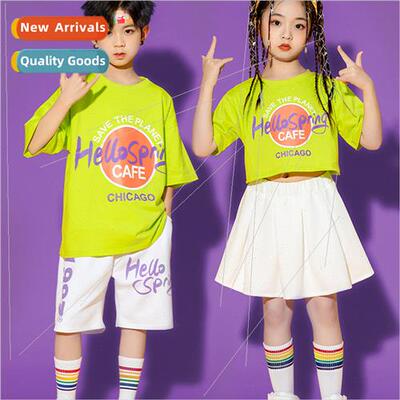 June 1 childrens permance costumes elementary school student