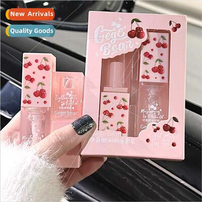 ghtweight Soothing Rejuvenating p K Colorless Transparent Mo