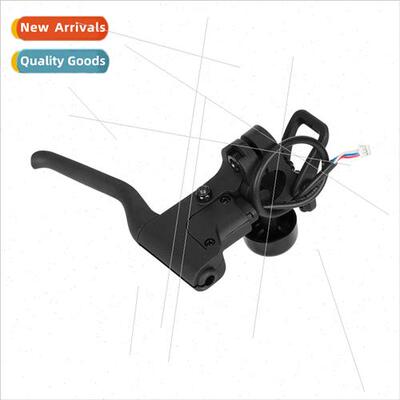 nebot F20 F25 F40 F30 F Series Electric Scooter Brake Handle
