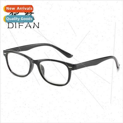 new retro presbyopia glasses men women fashion reading glass