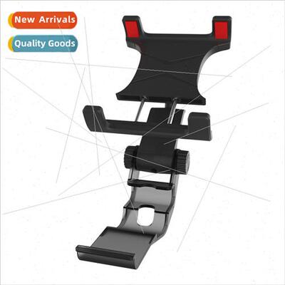 Swch Grip Clip NS Wireless Grip Holder Screen Mount Adjustab