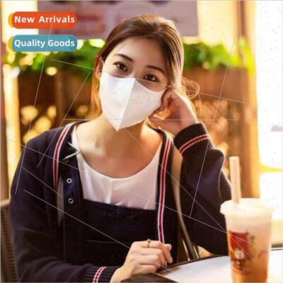 3D disposable masks dustprocold men women adults children ma