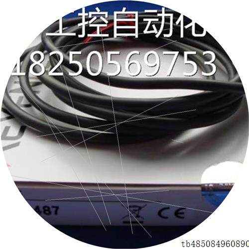 (低价销售)日本KEYENCE OP-26487全新原装正品商品_虎窝淘