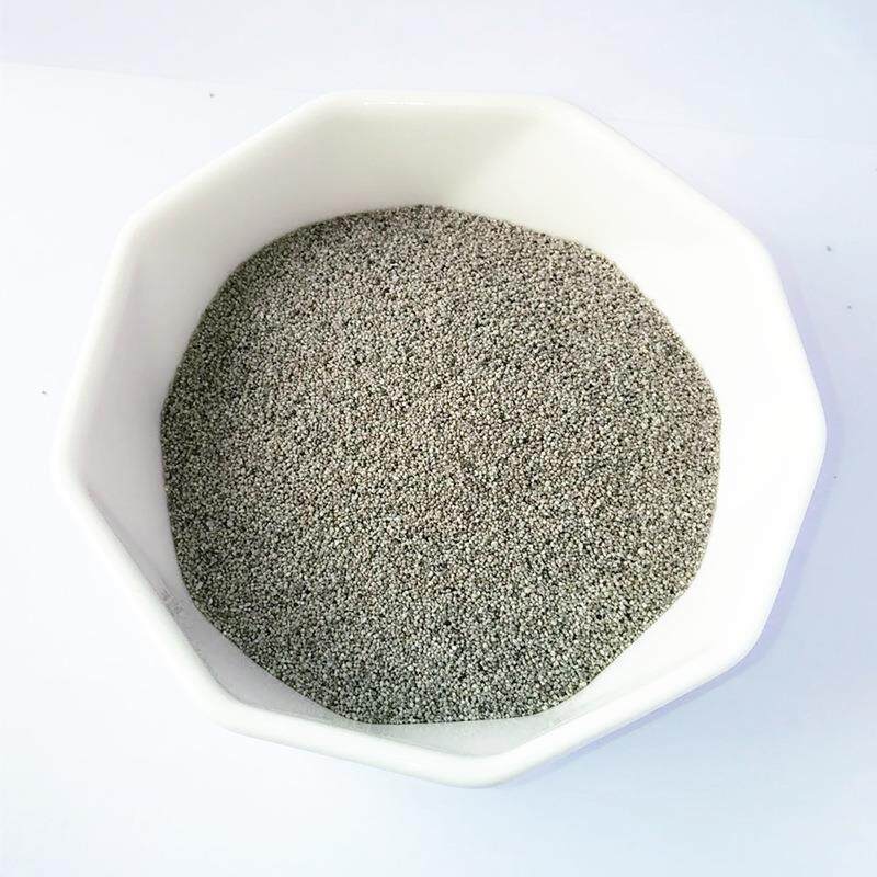 耐火材料漂珠 低密度轻质粉煤灰漂珠 绝缘阻燃漂珠高纯度