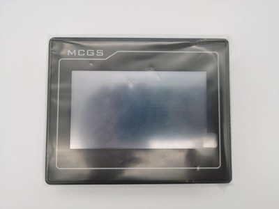 昆仑TPC1061TI 1062/1031KX/TX 1261HII/4013EF/1071GT/GI触摸屏