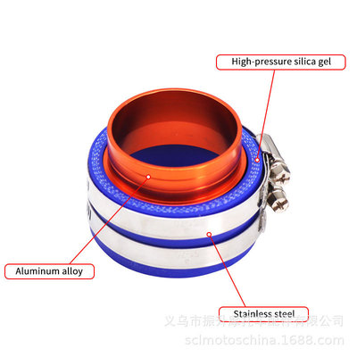 越野摩托车KEIHINPWZ化