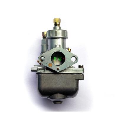 KRVERGASIMSON5016N-78B