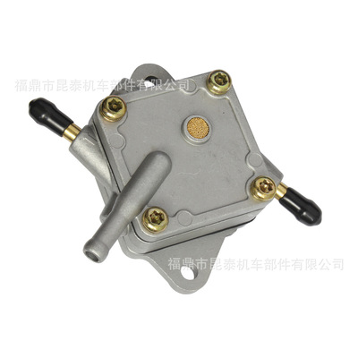 燃油泵for G16 G20 G22 G29 EZGO Golf Cart 295-350CC 1996-2007