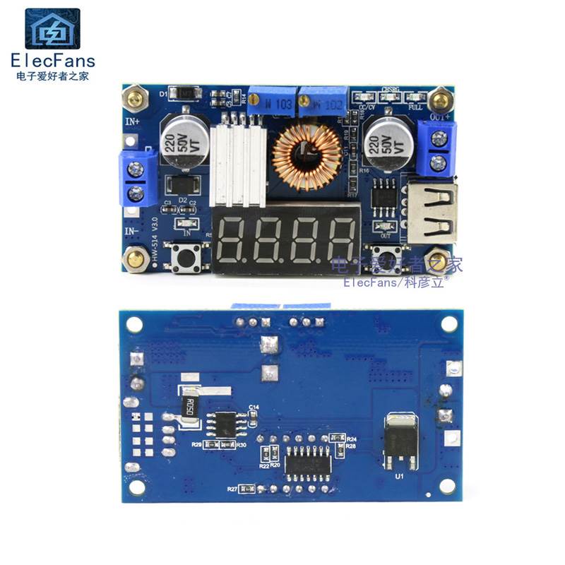 进口全新 3590S-2-501L 500R 2W精密多圈电位器可调电阻器现货_虎窝淘