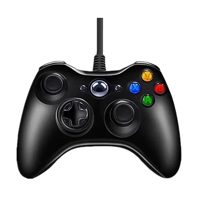全网热销】XBOX手柄steam黑神话
