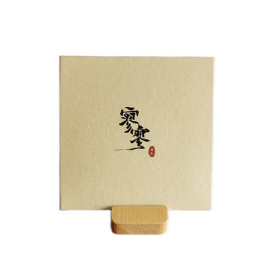 官方正版 暗杠专辑 寥寥此生虚度 夏令 阿婆说民谣CD唱片+歌词本