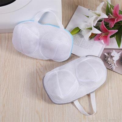 Brassiere Use special Travel Protection mesh machine wash cl