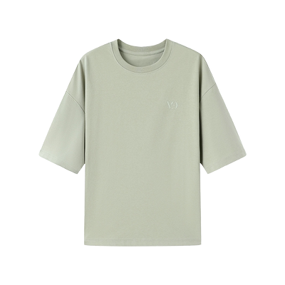 vivicycle女家居户外宽松凉感