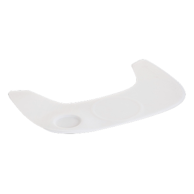 childhome高脚餐椅配件