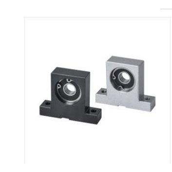 BGP31 BGP32-6902 6002 6903 6003-ZZ VV DD 替代 怡合达 轴承座