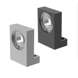 BLC BLD-6000 6200 6901 6001 6201-2Z-25 30 40-25~40-A B E