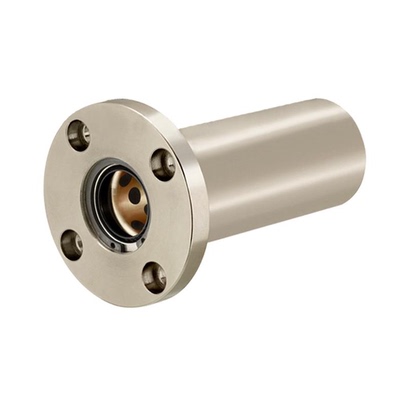 MFCWM MFCWM-S MFCKW MFCKW-S6 8 10 12 13 16 20 25 30  替代MSM