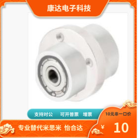 BHHFSB BHHFSN BHHFSC BHHFSSC BHHSS-6002-ZZ-L-40~70-S-15~45