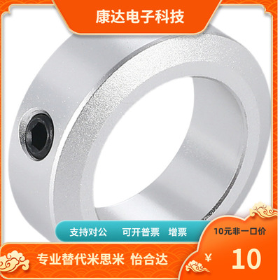 SCST PSCST SSCST SCSTR PSCSTR SSCSTR16 18-10 12 15 10 12 15