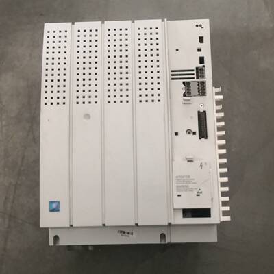 可议价变频器E82EV153K4B201XX4C37 质量包好