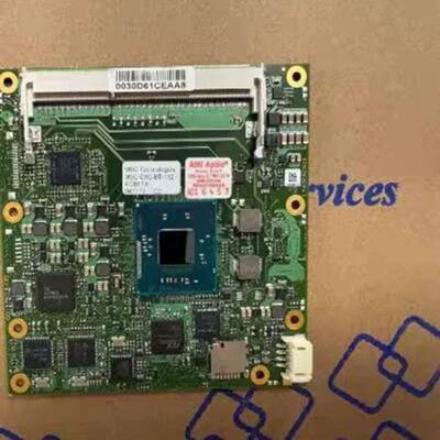 可维修神达MSC CXC-BT-112 PCBFTX 067777议价