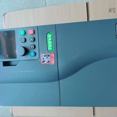 可维修英捷思变频器 Y900-0185G3 18.5KW重载议价