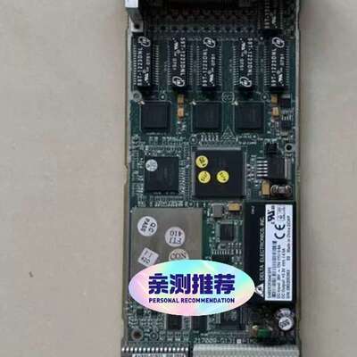 议价PIM2 21 217009-G131可维修