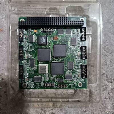 可维修PC/104扩展控制卡议价