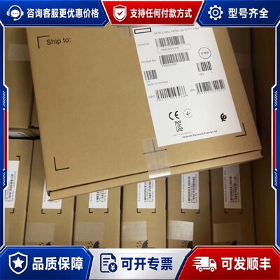 议价P25960-B21 Mellanox MCX623106A可维修