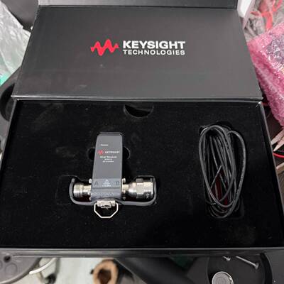 可维修【正品原封】KEYSIGHT N7551A 电子校准件，频率议价