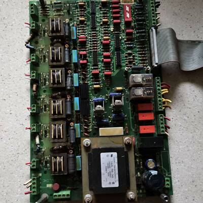 可维修本秀 BIPC-300030，M04450070，14A议价