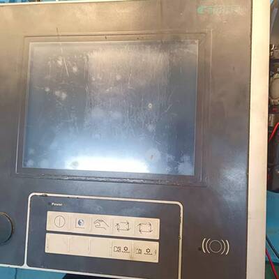 可议价 KeView V2触摸屏维修