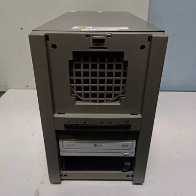可议价Advantech IPC-6908电源 实物拍摄