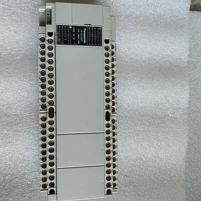 议价AFPXHC60R-F可维修