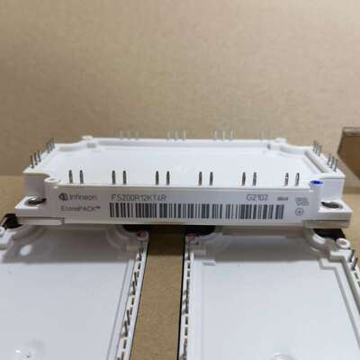 议价FS200R12KT4R FS200R07N3E4 FS1可维修