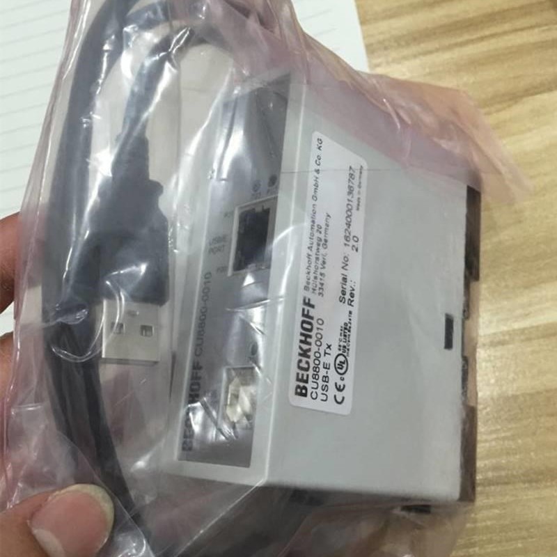 全新电感式接近开关E2A-M18KS08-WP-B1 E2A-M18KS08-WP-C1传感器_虎窝淘