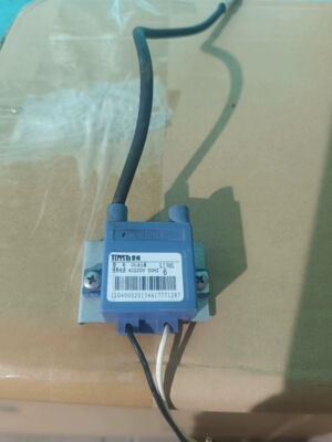 方太燃气热水器time泰姆CASK点火器脉冲方太点火针配件 CASN CASJ