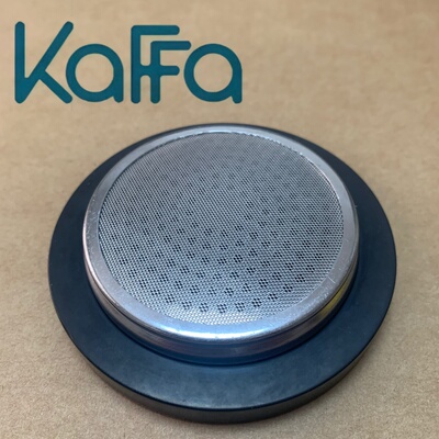 意大利进口KAFFA卡法1代2代咖啡机冲煮头密封圈胶圈出水胶圈配件
