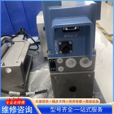 {议价}Framo Morat真空泵 型号COMPACTA AG