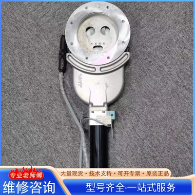 {议价}VAT 12144-PA44-0001 3526A-2242