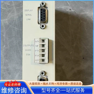 {议价}施nai德PLC模块、TSXISPY101、