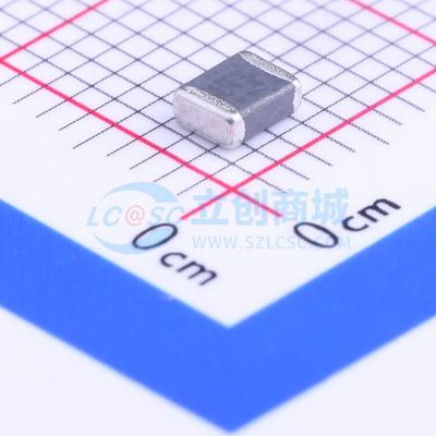 磁珠 CBG322513U301T 1210 原装正品 电子元器件配单