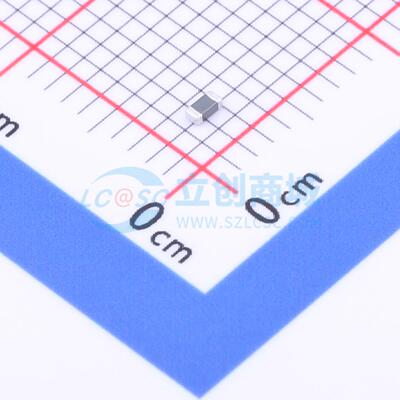 磁珠 MMZ1608B221CTDH5 0603 原装正品 电子元器件配单